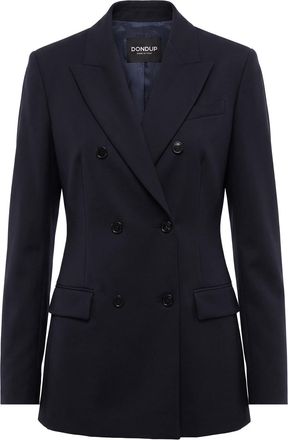 Dondup ANZ&Uuml;GE und CO-ORDS - Blazers auf YOOX.COM