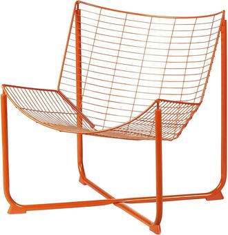 IKEA SKÅLBODA Sessel