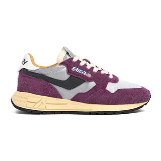 Autry Sneakers - - Shoes - Damen - Mehrfarbig - 36 EU