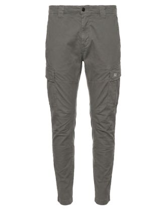 C.P. Company HOSEN & R&Ouml;CKE - Hosen auf YOOX.COM