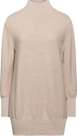 Gran Sasso STRICKWAREN - Rollkragenpullover auf YOOX.COM