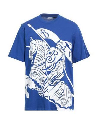 Burberry TOPS - T-shirts sur YOOX.COM