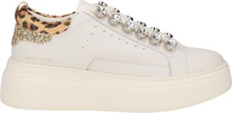 Emanuelle Vee SCHUHE - Sneakers auf YOOX.COM