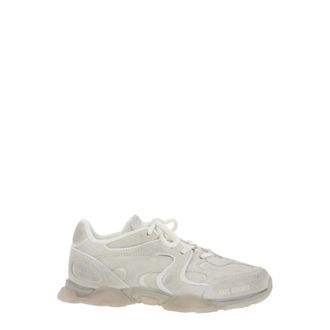 Axel Arigato Femme, Chaussures, Blanc, Taille: 39 EU Eris Baskets