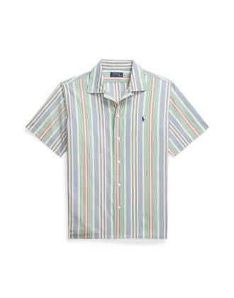 Ralph Lauren TOPS - Hemden auf YOOX.COM