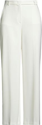 CristinaeEffe HOSEN & RÖCKE - Hosen auf YOOX.COM