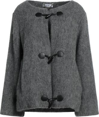 Jijil STRICKWAREN - Strickjacken auf YOOX.COM