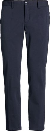 Emanuel Ungaro HOSEN & R&Ouml;CKE - Hosen auf YOOX.COM