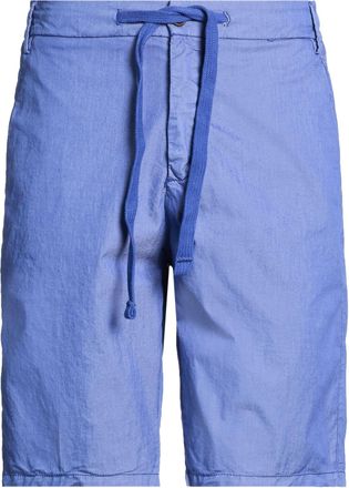 Harmont & Blaine HOSEN & R&Ouml;CKE - Shorts & Bermudashorts auf YOOX.COM