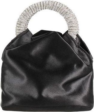 Twentyfourhaitch MEISSA