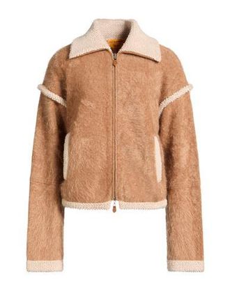 Guest In Residence MAILLE - Cardigans sur YOOX.COM