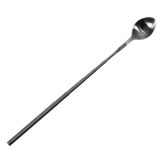 MFH Teleskop L&ouml;ffel