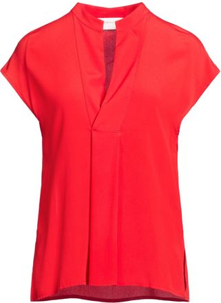Beatrice .B TOPS - Tops auf YOOX.COM