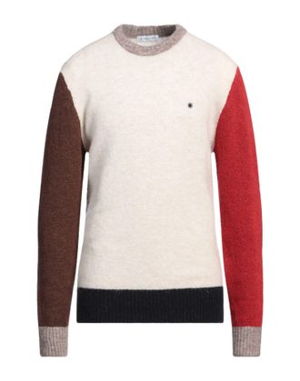 Manuel Ritz STRICKWAREN - Pullover auf YOOX.COM