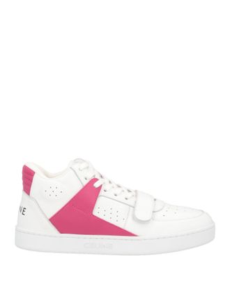 Celine SCHUHE - Sneakers auf YOOX.COM