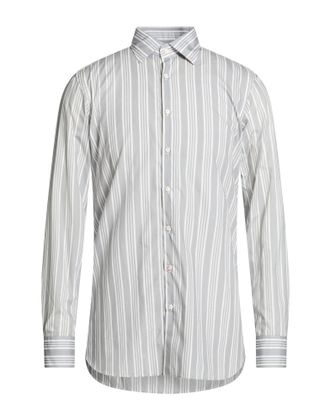 Gabriele Pasini TOPS - Hemden auf YOOX.COM