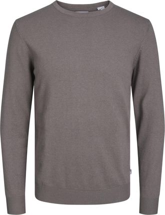 Jack & Jones JJEEMIL Knit Crew Neck NOOS