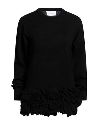 Anna Molinari STRICKWAREN - Pullover auf YOOX.COM