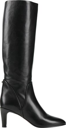 Chlo&eacute; SCHUHE - Stiefel auf YOOX.COM