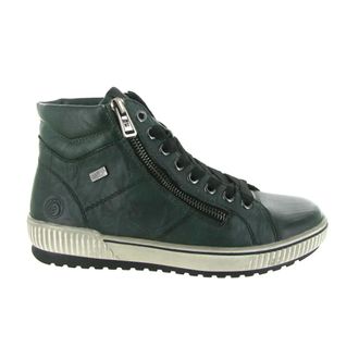 Remonte Femme, Chaussures, Vert, Taille: 36 EU Maditta