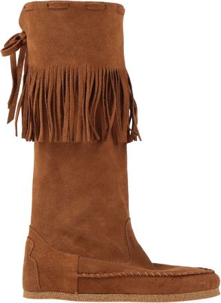 P.A.R.O.S.H. SCHUHE - Stiefel auf YOOX.COM