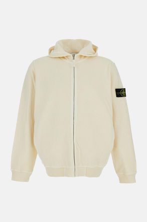 Stone Island Kapuzenpullover