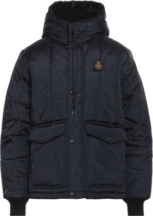 RefrigiWear JACKEN & MÄNTEL - Mäntel auf YOOX.COM