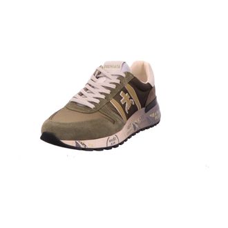Premiata Sneakers - - Shoes - Herren - Mehrfarbig - 41 EU