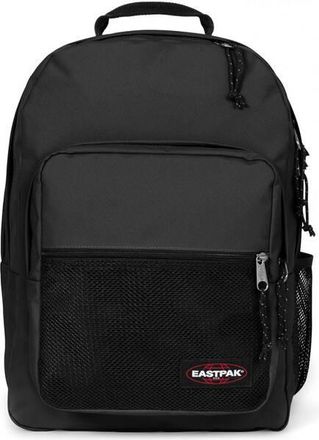 Eastpak Rucksack PINZIP