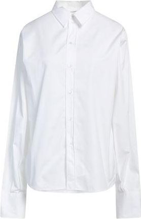 SA SU PHI TOPS - Chemises sur YOOX.COM