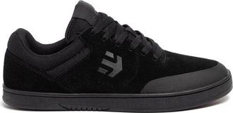 Etnies Sneakers Marana 4101000403 Schwarz