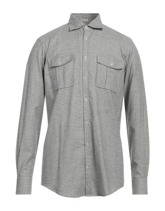 Massimo Alba TOPS - Hemden auf YOOX.COM