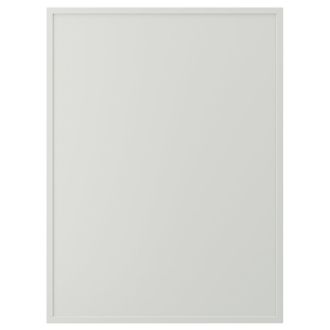 IKEA ASPUDDEN T&uuml;r