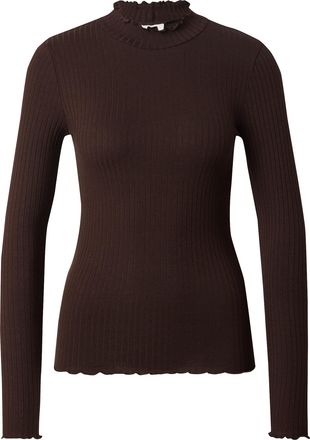 Jacqueline de Yong Shirt JDYFransiska