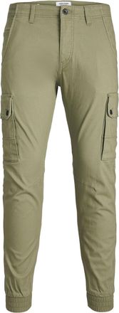 Jack & Jones Hose