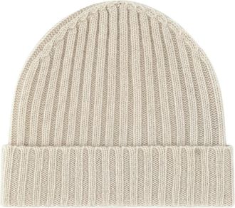 Boggi Milano Mütze