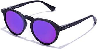 Hawkers Lunettes de soleil WARWICK pour hommes et femmes