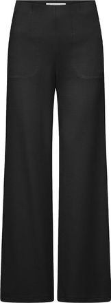 Raffaello Rossi Jersey-Hose Vika