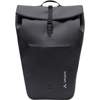 Vaude Rucksack Clubride III