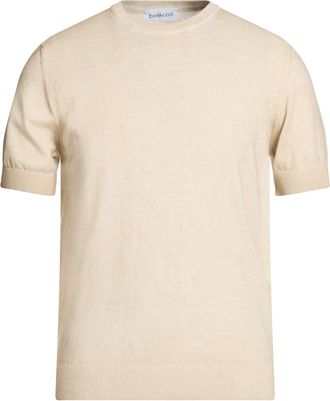 Bellwood STRICKWAREN - Pullover auf YOOX.COM