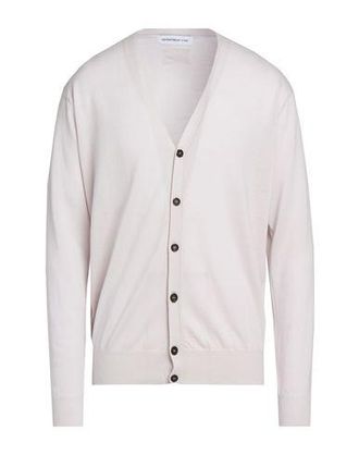 Department Five MAILLE - Cardigans sur YOOX.COM