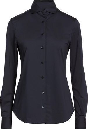 Xacus TOPS - Hemden auf YOOX.COM