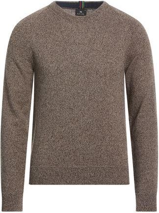 Paul Smith MAILLE - Pullover sur YOOX.COM