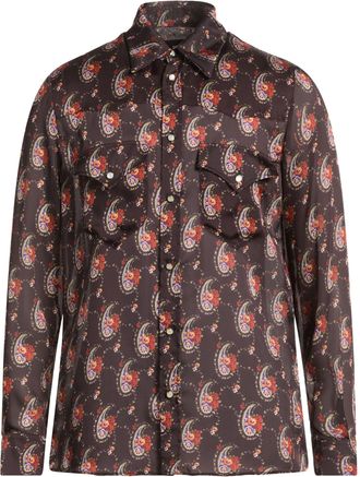 Dsquared2 TOPS - Hemden auf YOOX.COM