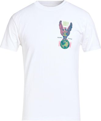 Obey TOPS - T-shirts auf YOOX.COM