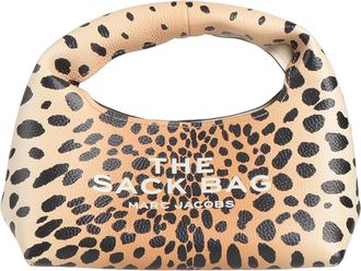 Marc Jacobs TASCHEN - Handtaschen auf YOOX.COM