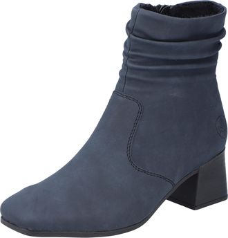 Rieker Damen Stiefeletten 70972
