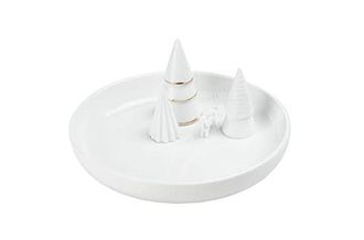 R&auml;der [SA2025/08] PG Bol For&ecirc;t Diam&egrave;tre 15 cm Hauteur 6,5 cm