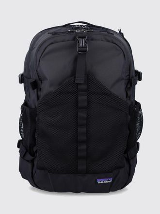 Patagonia Rucksack PATAGONIA Herren Farbe Schwarz