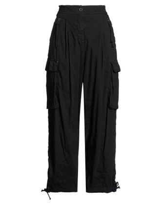 Masnada HOSEN & R&Ouml;CKE - Hosen auf YOOX.COM